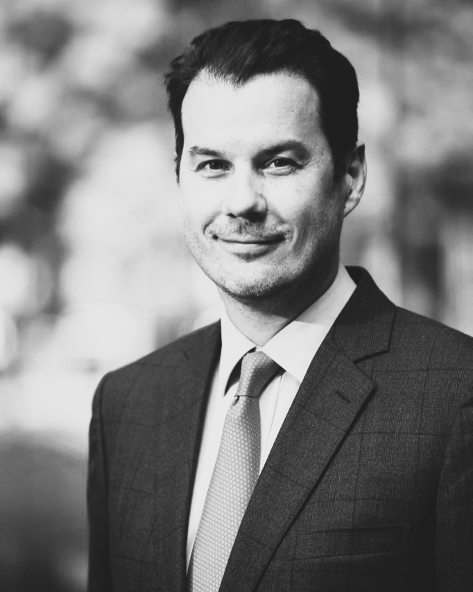 About Us – Global Transformations